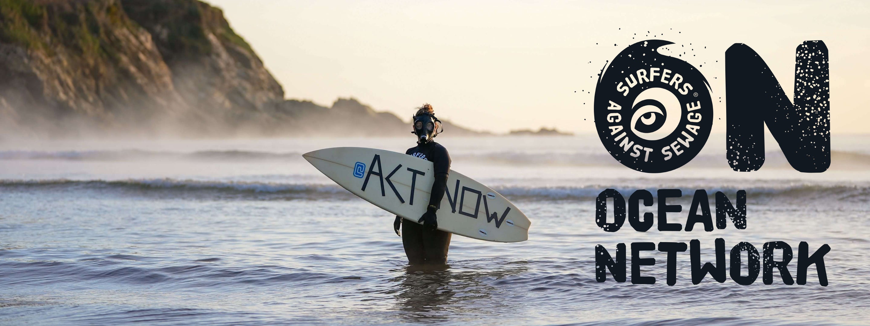 Every Bottle Makes a Difference: Protecting Our Oceans with Surfers Ag ...